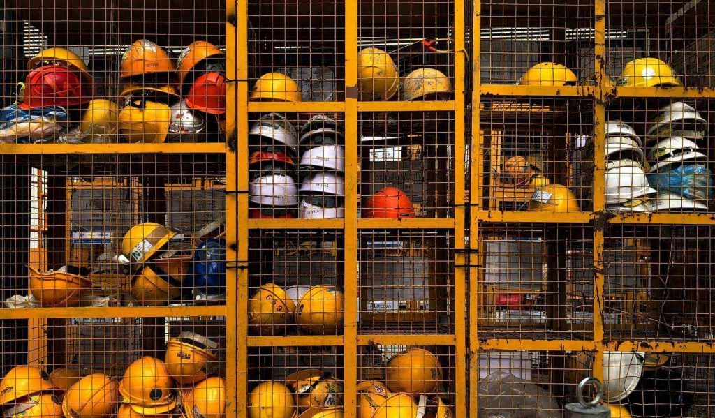 A Beginners Guide To Maintenance Inventory Management