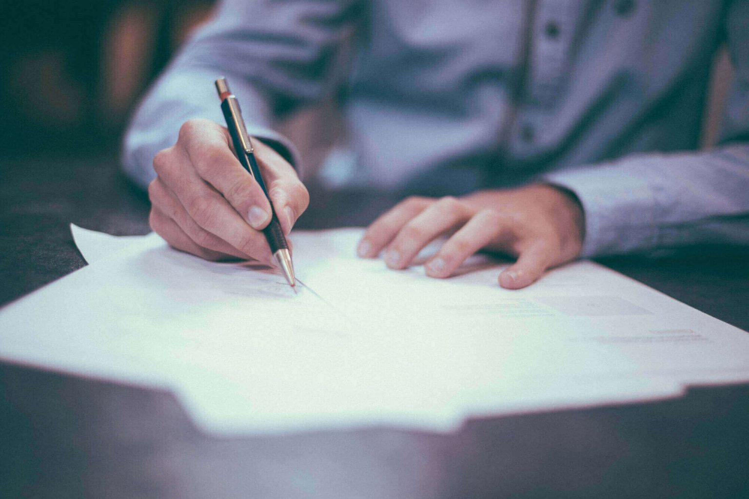 Work Order Process Made Easy in 6 Steps + Guide