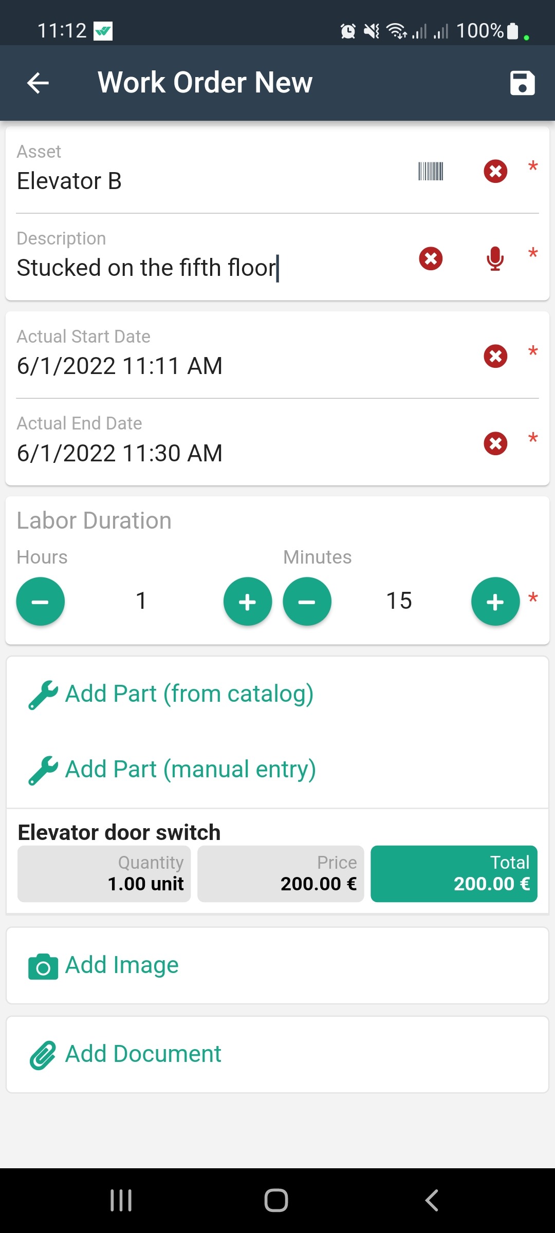 Work Orders Guidelines - A Quick Guide For Every Industry