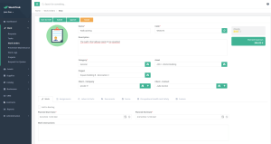 Work Orders Guidelines - A Quick Guide For Every Industry