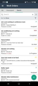 Work Orders Guidelines - A Quick Guide For Every Industry