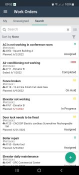 Work Orders Guidelines - A Quick Guide For Every Industry