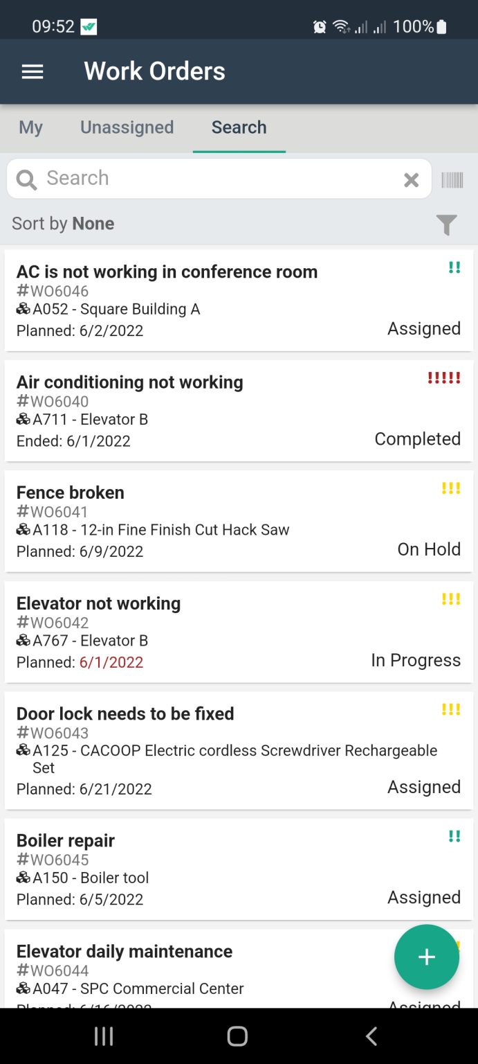 Work Orders Guidelines - A Quick Guide For Every Industry