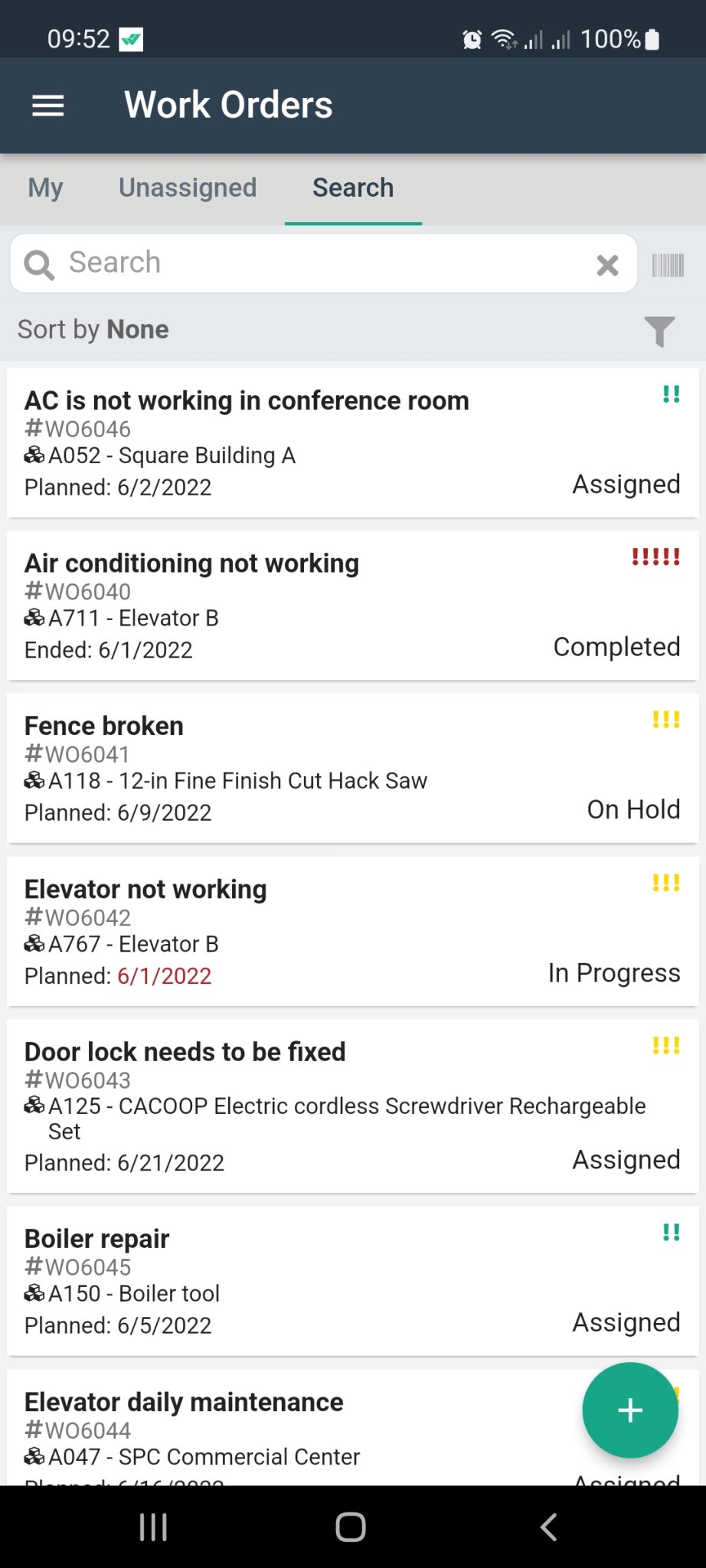 Work Orders Guidelines - A Quick Guide For Every Industry