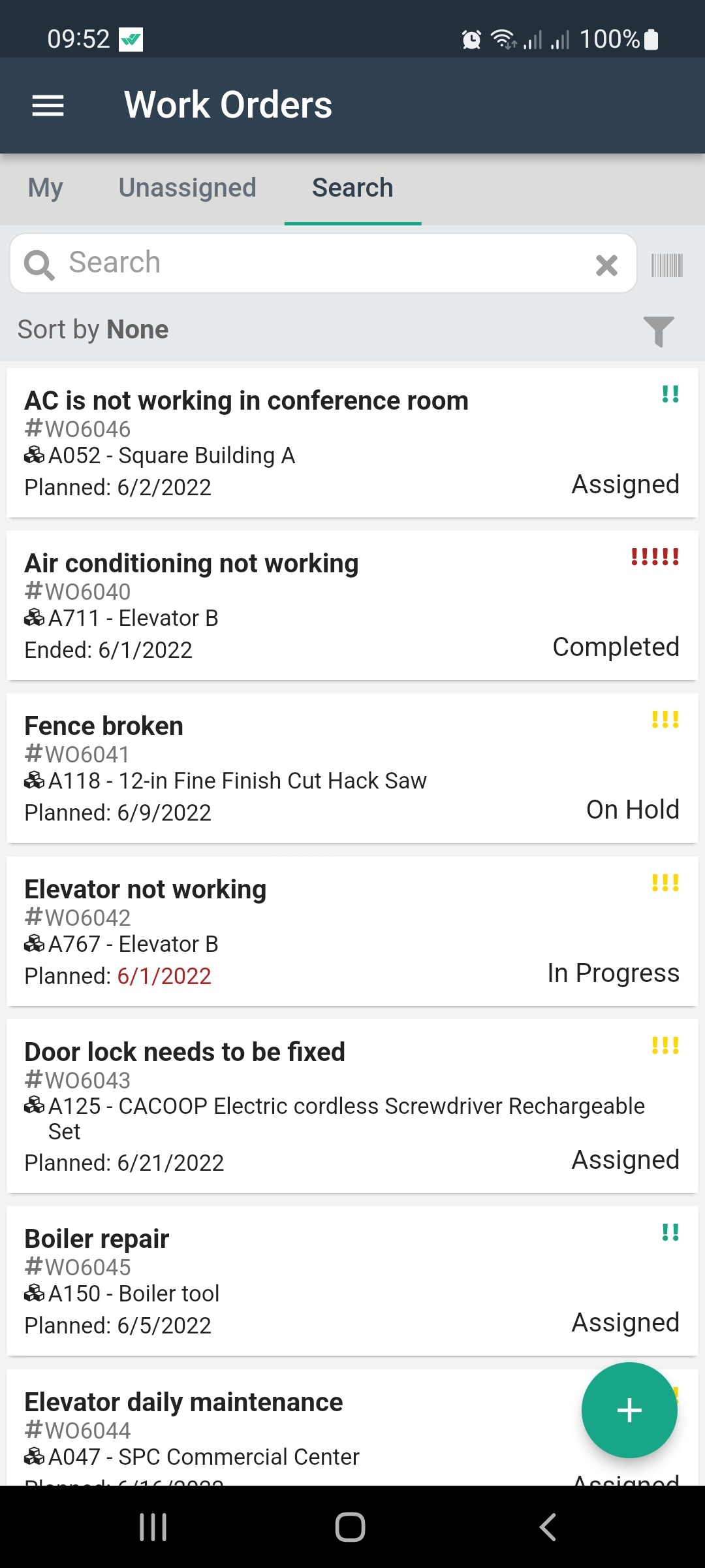 Work Orders Guidelines - A Quick Guide For Every Industry