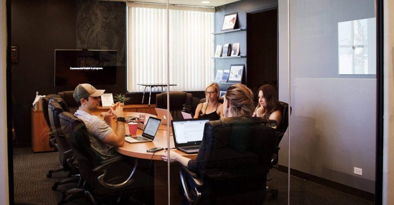 Work Orders Guidelines - A Quick Guide For Every Industry