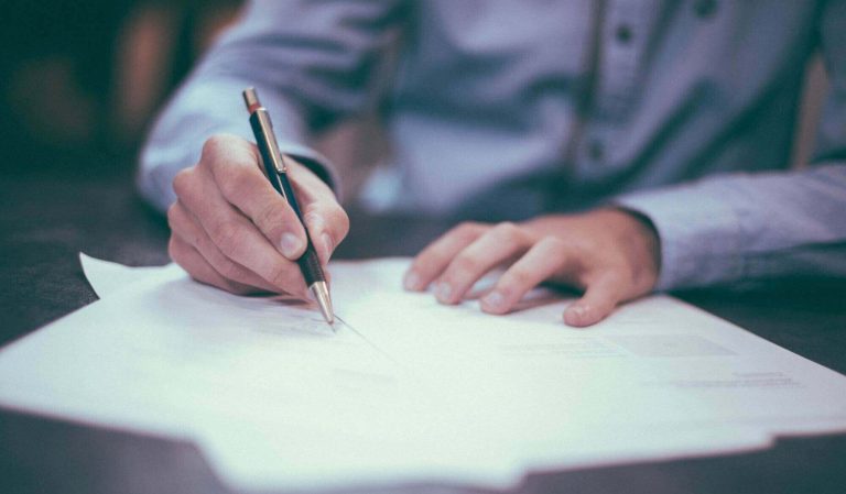 Work Orders Guidelines - A Quick Guide For Every Industry