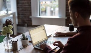 What Is The Work Order And How To Properly Use It?