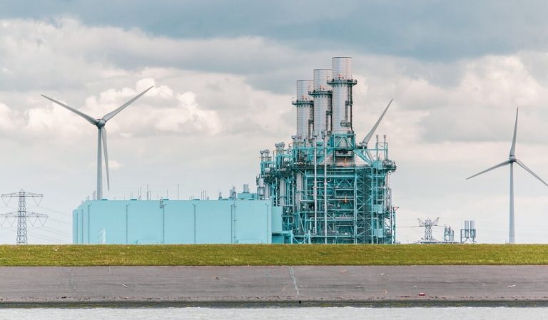 A Beginners Guide To Plant Operations Management