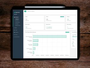CMMS System - How to Train Your Employees
