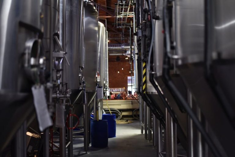 CMMS In Manufacturing How To Maximize Production cmms-in-manufacturing-how-to-maximize-production