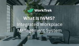 What Is IWMS? Meaning, Benefits, and Features