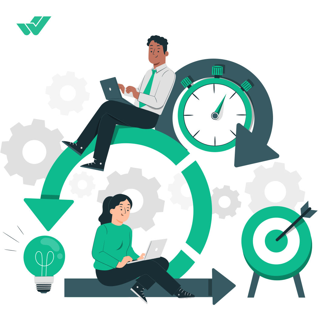 Asset Tracking - How to Optimize Your CMMS for Asset Tracking