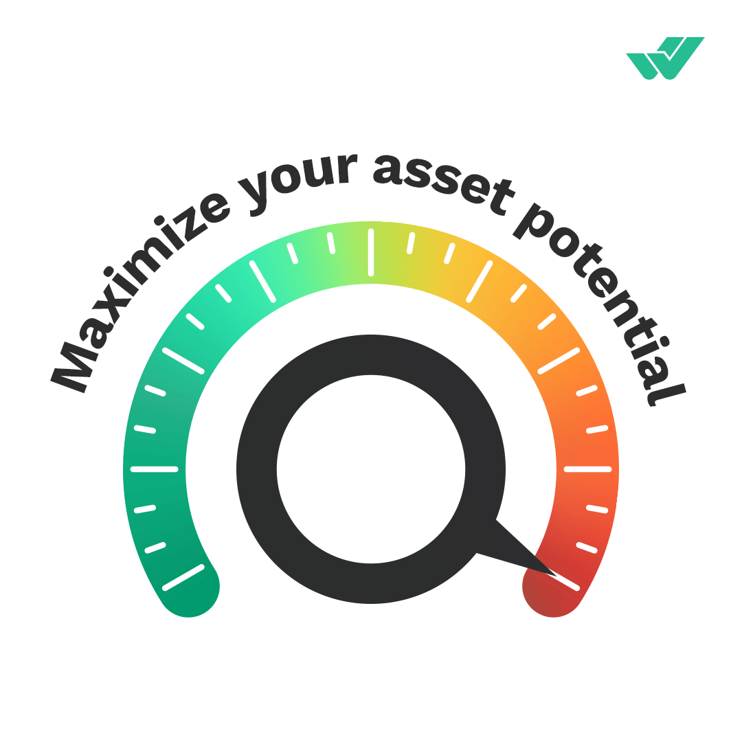 Asset Tracking - How to Optimize Your CMMS for Asset Tracking