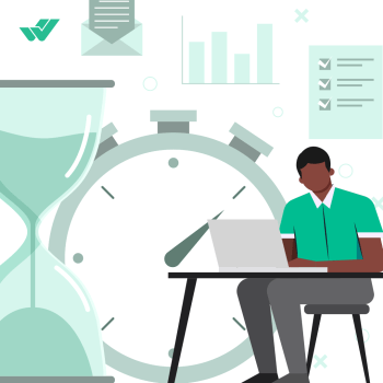 How to Manage a Maintenance Team - WorkTrek