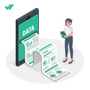What is CMMS? Meaning, Benefits, and Features - WorkTrek