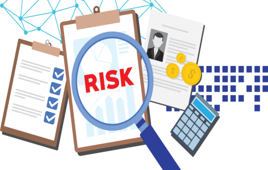 Your Guide to Understanding Failure Mode and Effects Analysis - WorkTrek