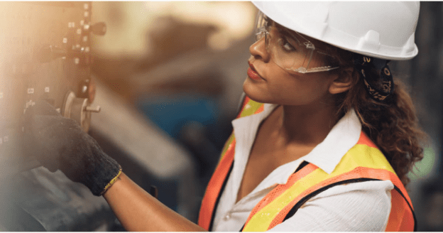 Strategies for Effective Preventive Maintenance - WorkTrek