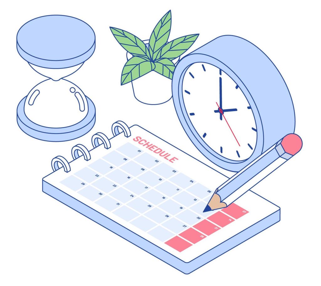 Benefits of Implementing a Work Order Management system - WorkTrek