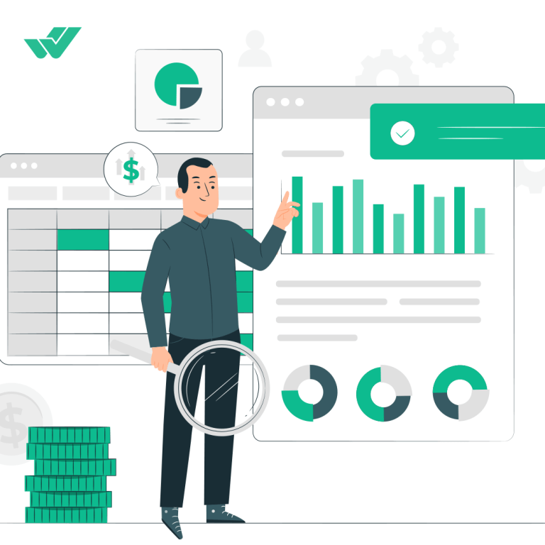 Top 10 Steps to Improve Work Order Management Practices - WorkTrek