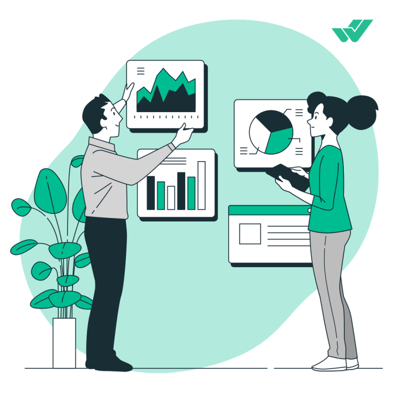 Setting Smart Maintenance Goals - WorkTrek