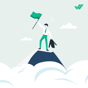 Strategies for Effective Preventive Maintenance - WorkTrek