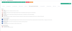 Ultimate Guide to writing a Standard Operating Procedure - WorkTrek