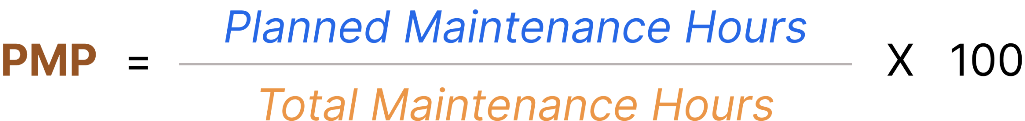 How to Keep Track of Maintenance in 6 Steps - WorkTrek