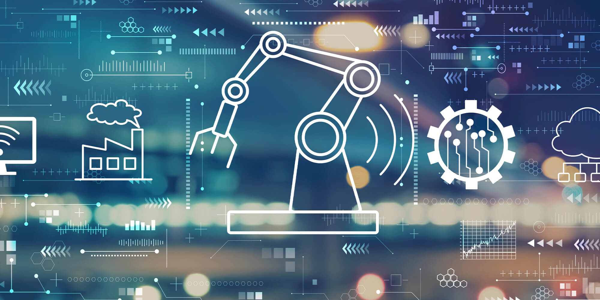 Top 10 Steps to Improve Work Order Management Practices - WorkTrek