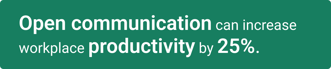 7 Steps to Improve Maintenance Team Productivity - WorkTrek