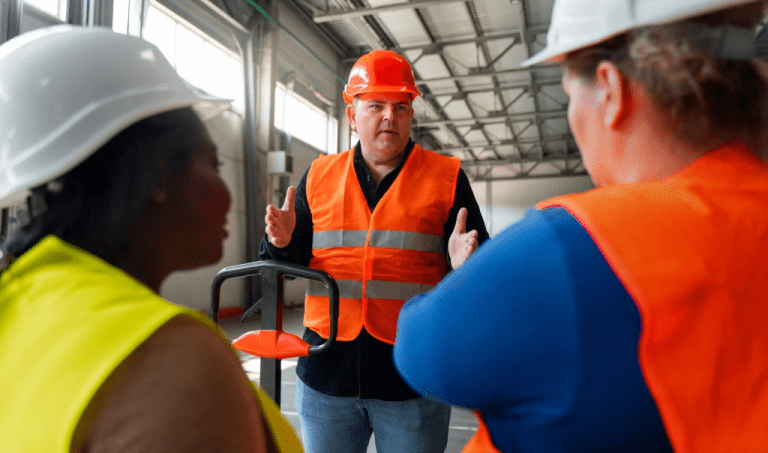 7 Steps to Improve Maintenance Team Productivity - WorkTrek