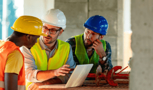 Guide to Building an Excellent Maintenance Team