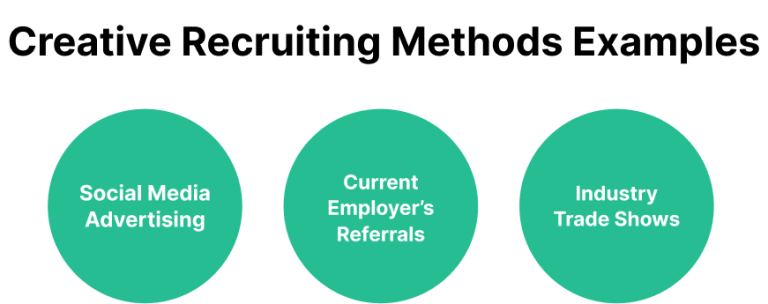 Top 10 Tips for Building a High Performance Maintenance Team - WorkTrek