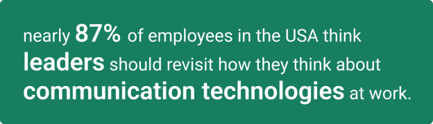 How to Manage a Maintenance Team - WorkTrek