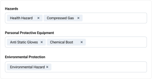 How to Manage a Maintenance Team - WorkTrek