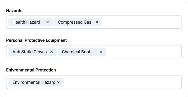 How to Manage a Maintenance Team - WorkTrek