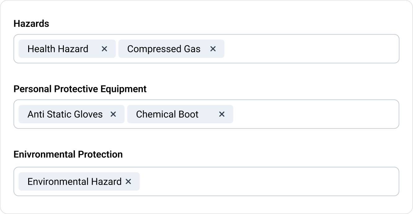 How to Manage a Maintenance Team - WorkTrek