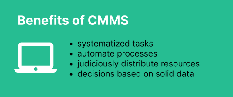 How to Optimize Maintenance Workflow Using CMMS - WorkTrek