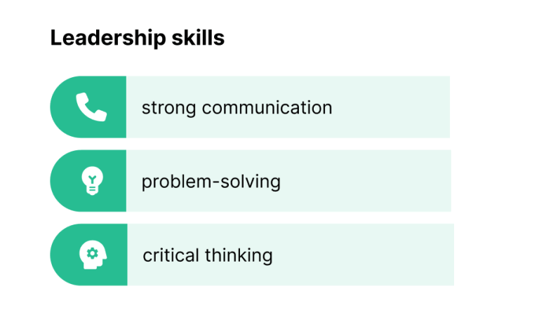 9 Steps to a High-Performance Maintenance Team - WorkTrek