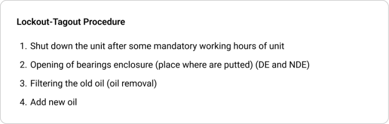 Top 10 Tips for Building a High Performance Maintenance Team - WorkTrek