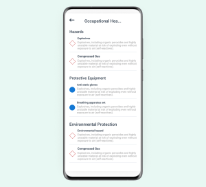 How to Optimize Maintenance Workflow Using CMMS - WorkTrek