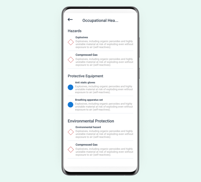 9 Steps to a High-Performance Maintenance Team - WorkTrek