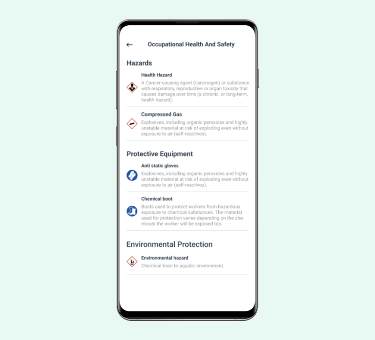 8 Essential Goals for Successful Facility Maintenance - WorkTrek