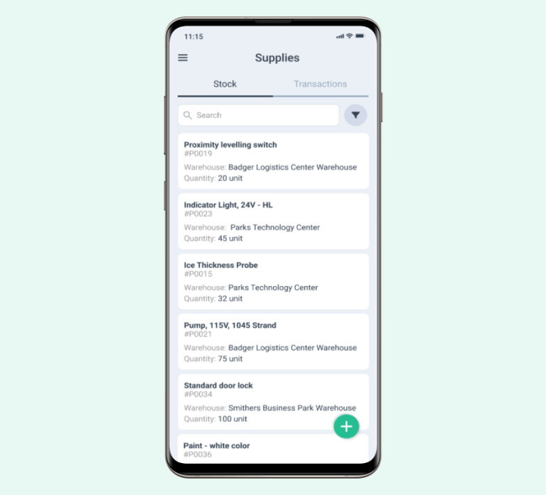 Guide to Building an Excellent Maintenance Team