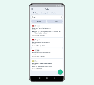 What is Mean Time to Acknowledge (MTTA) - WorkTrek