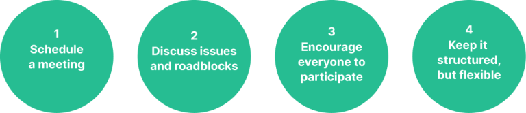 9 Steps to a High-Performance Maintenance Team - WorkTrek