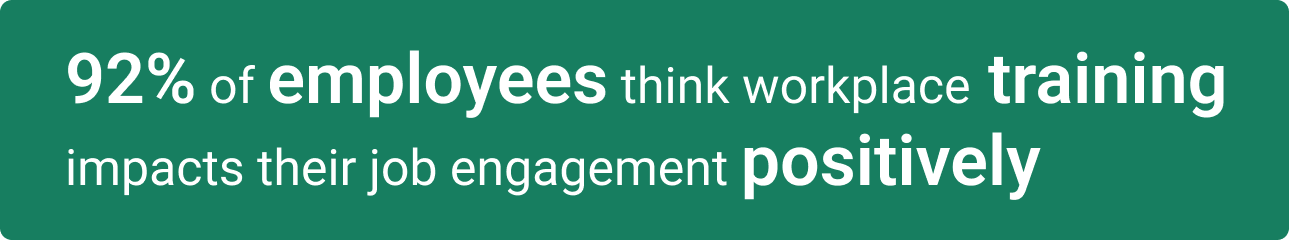 Ultimate Guide to Smart Maintenance - WorkTrek