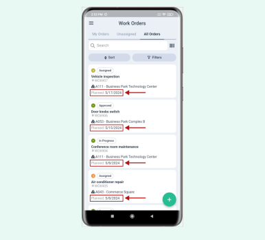 Guide to Building an Excellent Maintenance Team