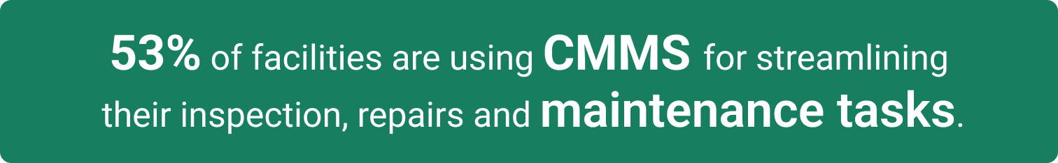 Breakdown Maintenance Planning Tips - WorkTrek