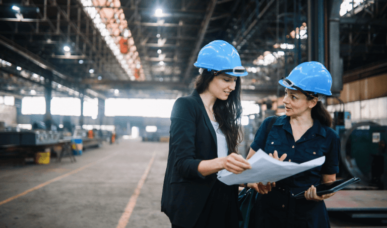 The Ultimate Maintenance Audit Checklist - WorkTrek